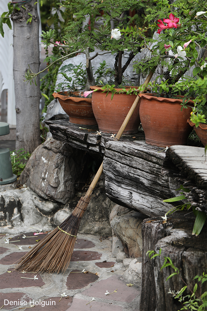 Letter Sorting – big bertha's adventures